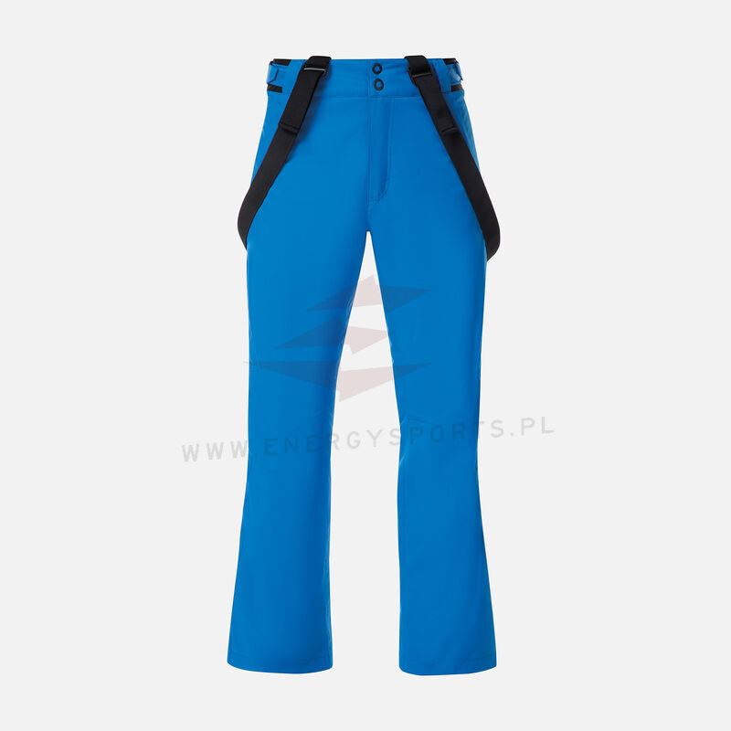 Spodnie Rossignol Ski RLMMP02 72G 2023/24 | ENERGYSPORTS