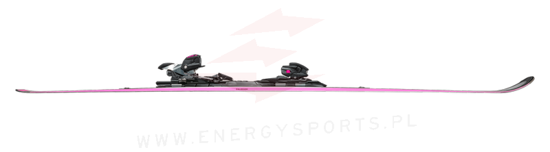 Narty zjazdowe Blizzard Phoenix R14 PRO TPX12 W 2022/23 | ENERGYSPORTS