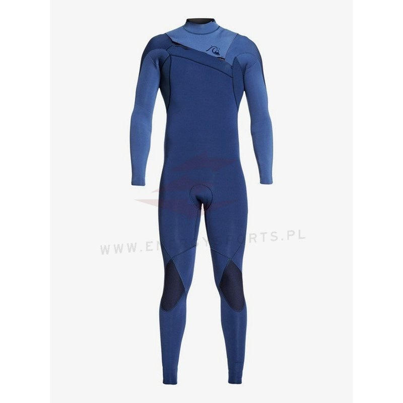 Pianka Quiksilver Highline LTD 3/2 (XBCB) | ENERGYSPORTS