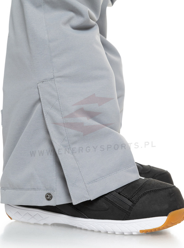 Spodnie Roxy Nadia ERJTP03212 (SJEH) 2022/23 | ENERGYSPORTS