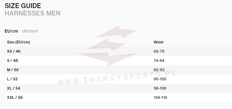 Trapez Kite Ion Apex Petrol 2022 | ENERGYSPORTS